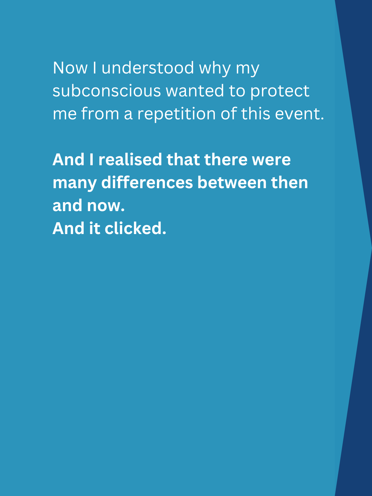 Understanding CBC – Academy for Cognitive Behavioural Coaching