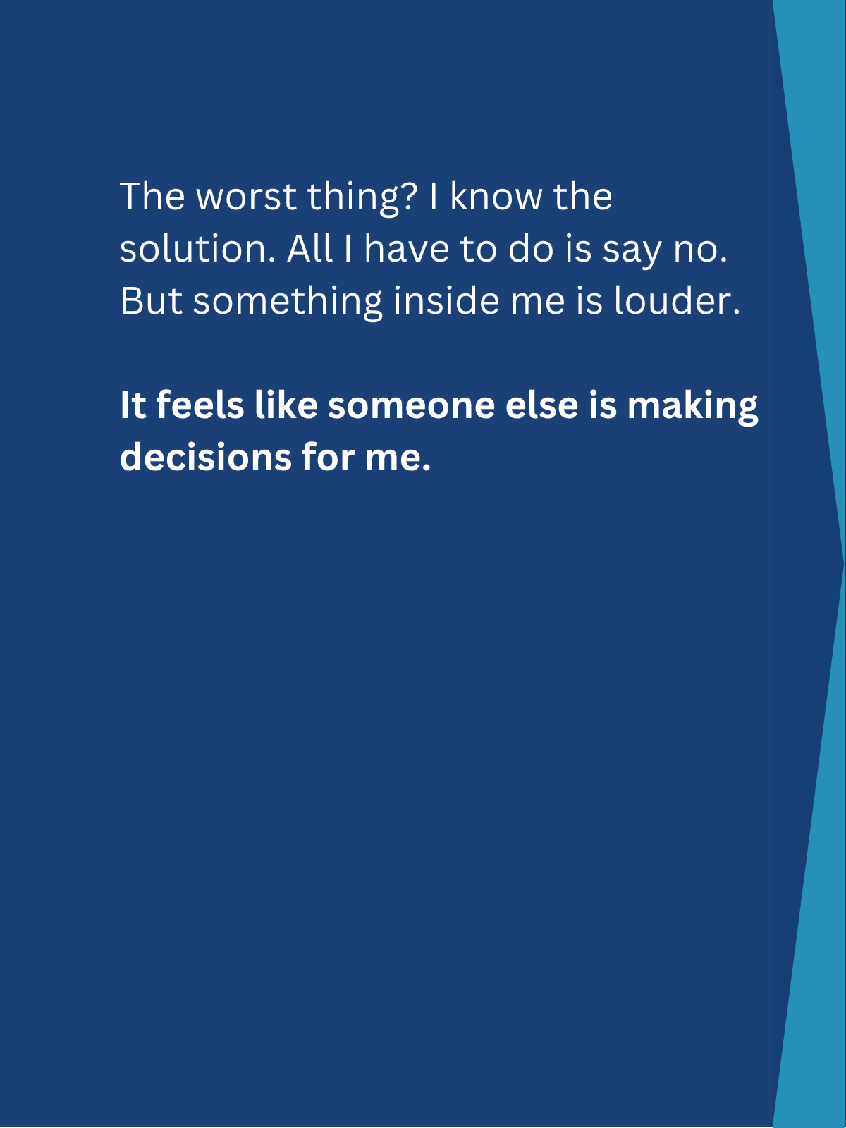 Understanding CBC – Academy for Cognitive Behavioural Coaching